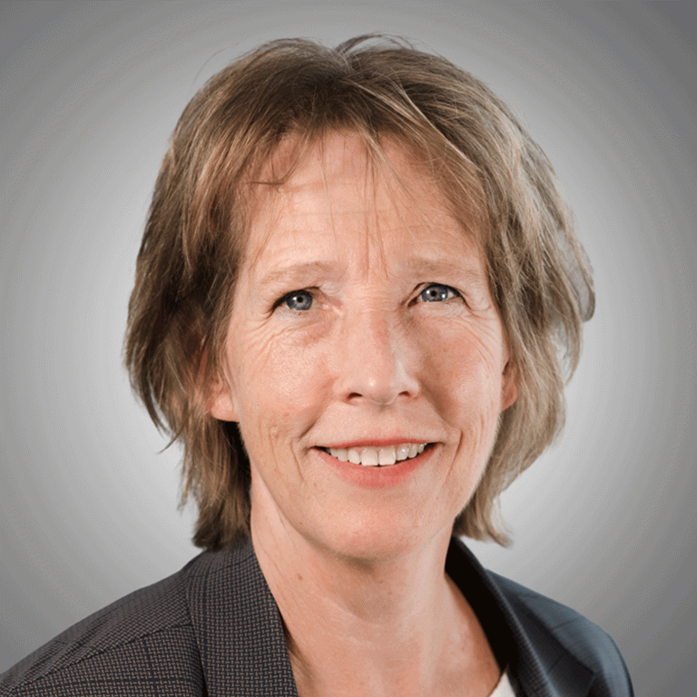 Portfolio – BVR Adviseurs Ruimtelijke Ontwikkeling